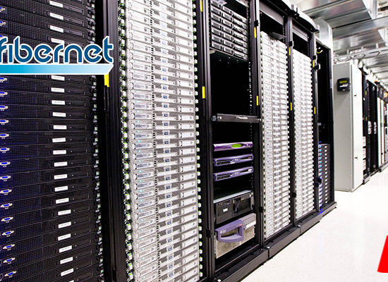 Fibernet primo vendor ufficiale 2018 dei Data Center TIM – Connettività ...