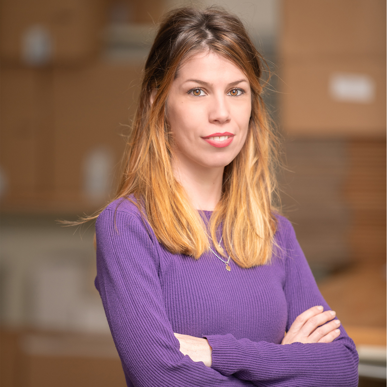 Home - Connettività in fibra ottica - Fibernet