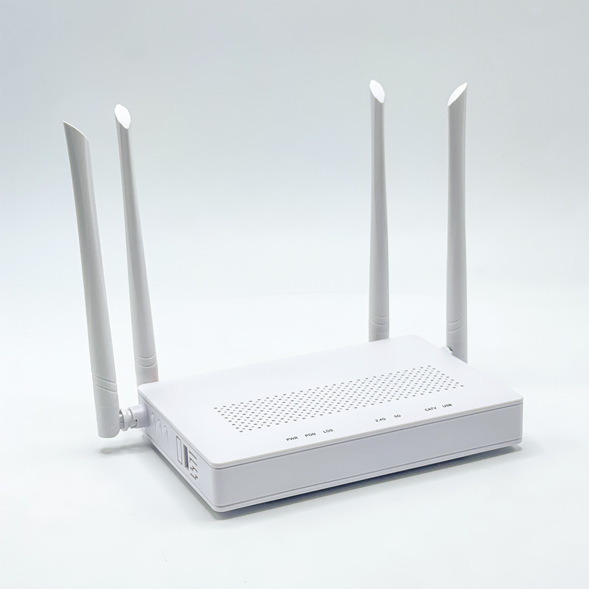 xPON E MULTISERVIZIO - Connettività in fibra ottica - Fibernet