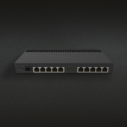 xPON E MULTISERVIZIO - Connettività in fibra ottica - Fibernet